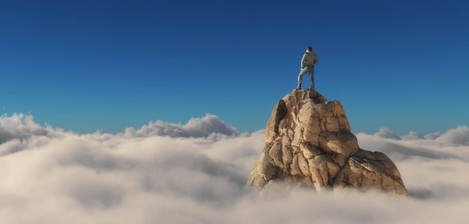 ROXTAR • Online Marketing Bureau Amsterdam